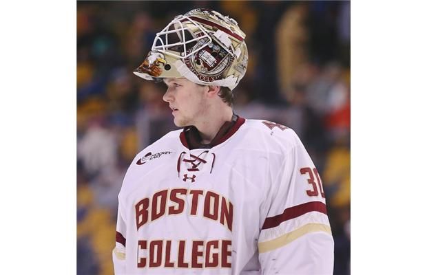 Jim Benning hits the road vetting Canucks prospects | Vancouver Sun