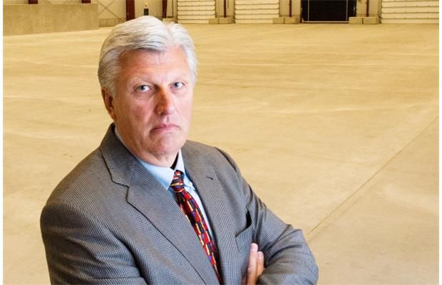 As Botanie Valley residents fight composting operation, businessman ...