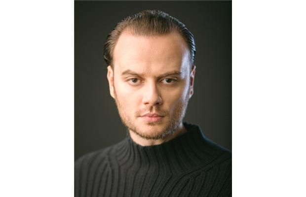 One to watch in film in 2016: Raresh DiMofte | Vancouver Sun