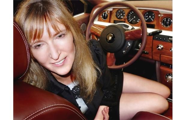 Video: 2016 Business Lookahead - Faith Wilson talks real estate ...