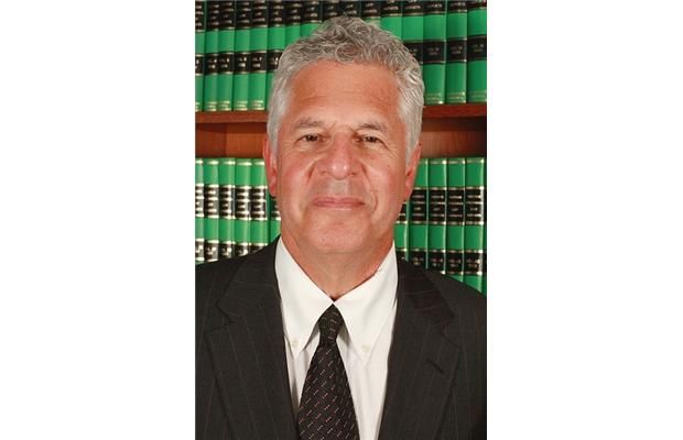 Opinion: B.C.’s share issue influenced dismantling of communism ...