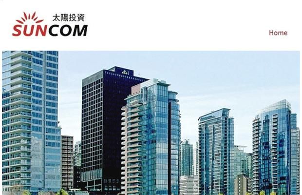 Real estate company denies ‘crowdfunding’ to raise capital from ...