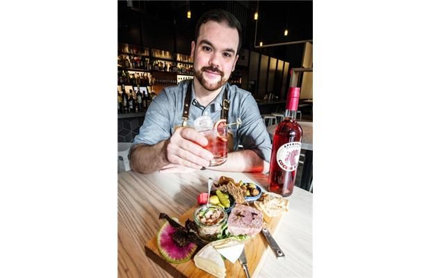 Salut! The aperitivo imperative | Vancouver Sun