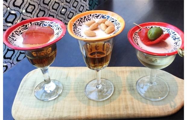 ‘Garden city’ makes great holiday haven | Vancouver Sun