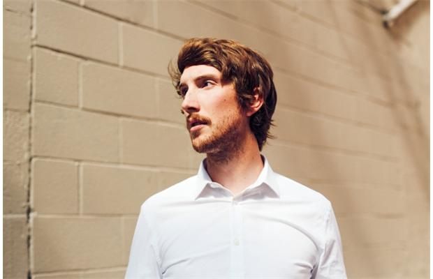 Album of the Week: Aidan Knight’s Each Other | Vancouver Sun