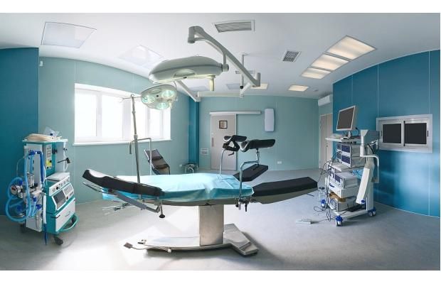 Gastric bypass surgery underused for diabetes, global conference hears ...