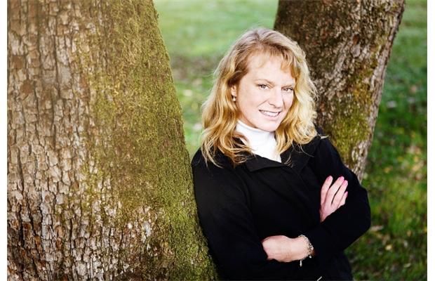 Ian Mulgrew: ‘Marathon’ fraud ordeal ends with two guilty verdicts ...