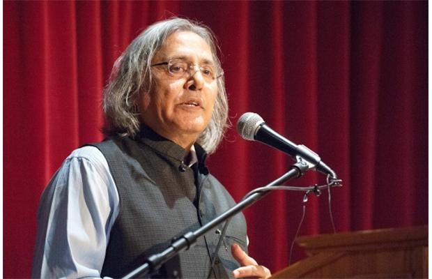 Trailblazers delighted by strong Indo-Canadian element in cabinet ...