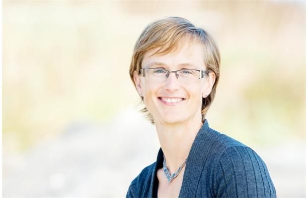 Q&A: Gazing into space to see the future | Vancouver Sun