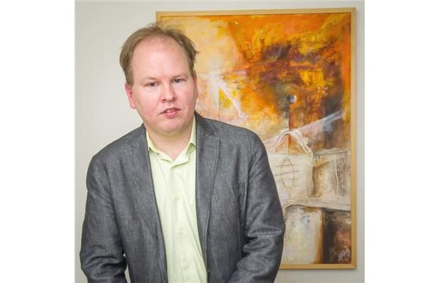 Canada unprepared for refugees’ mental health issues, experts say ...