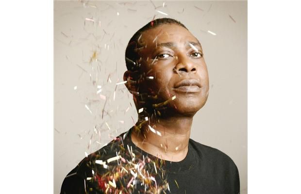 Five Reasons to See: African artist Youssou N’Dour | Vancouver Sun