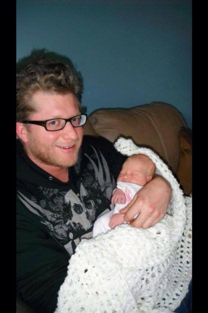 The day Myles Gray died | Vancouver Sun