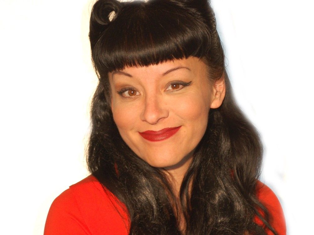 Book review: Poison plot fizzles in Yasuko Thanh's artful debut novel ...