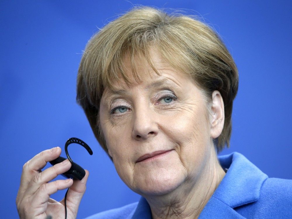 Why are Canadian cell phone rates among highest in world? | Vancouver Sun