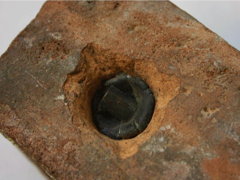 Irish Easter Rising killer took refuge from IRA vengeance in British ...