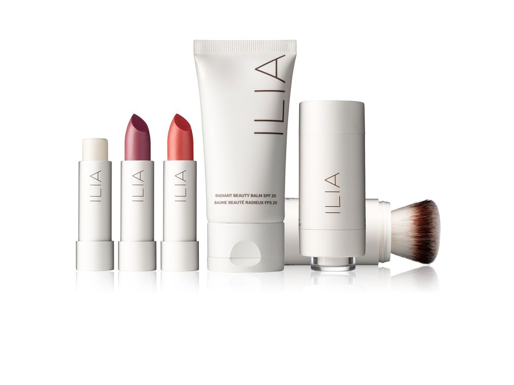 Fab Five: Beat the heat with these sunscreen creams | Vancouver Sun