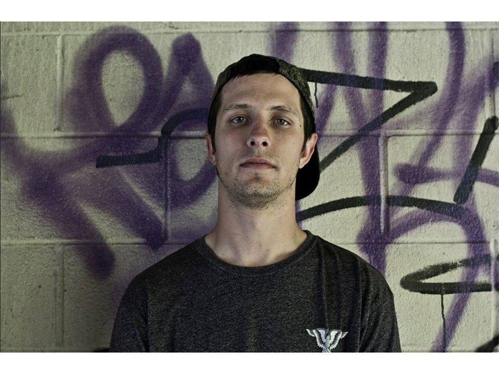 Reward offered in hit-and-run than killed Vancouver skateboarder ...