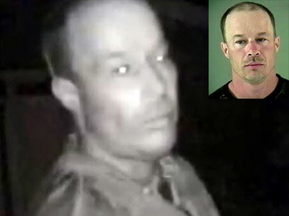 Police Look For Links Between Sex Offender And Ubc Assaults Vancouver Sun 1352