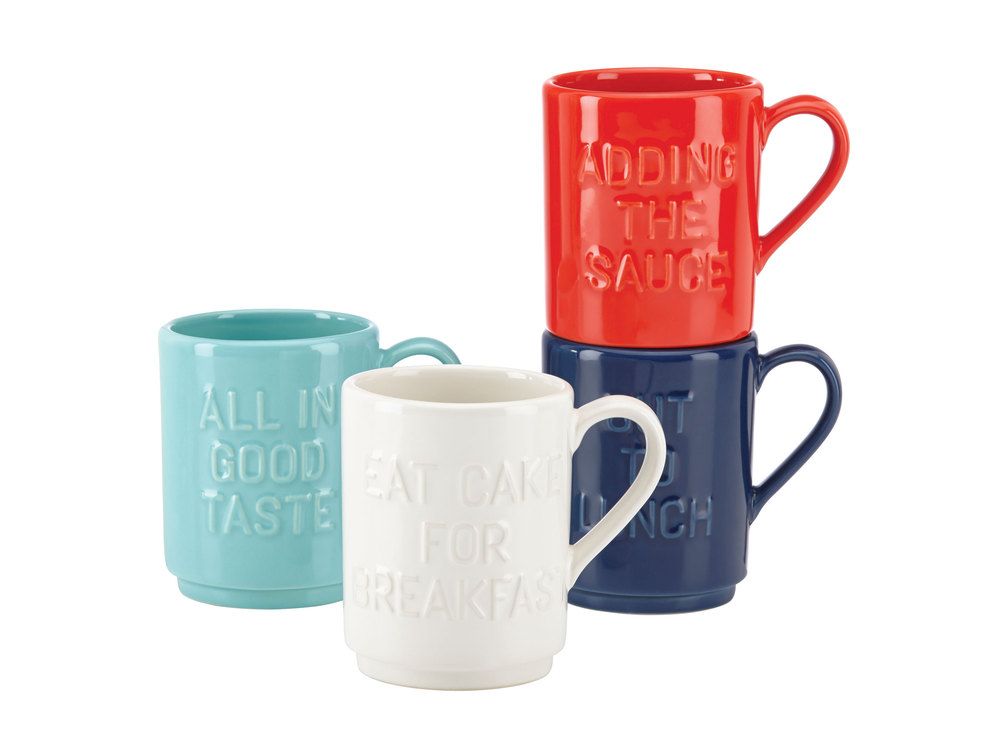 Hemlines: Get Elvis Presley-approved hair with American Crew and more ...