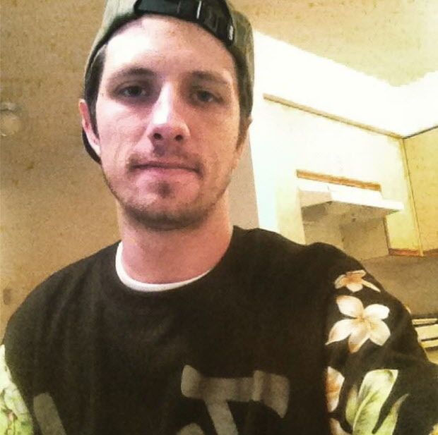 Skateboarder dead in Vancouver hit and run | Vancouver Sun