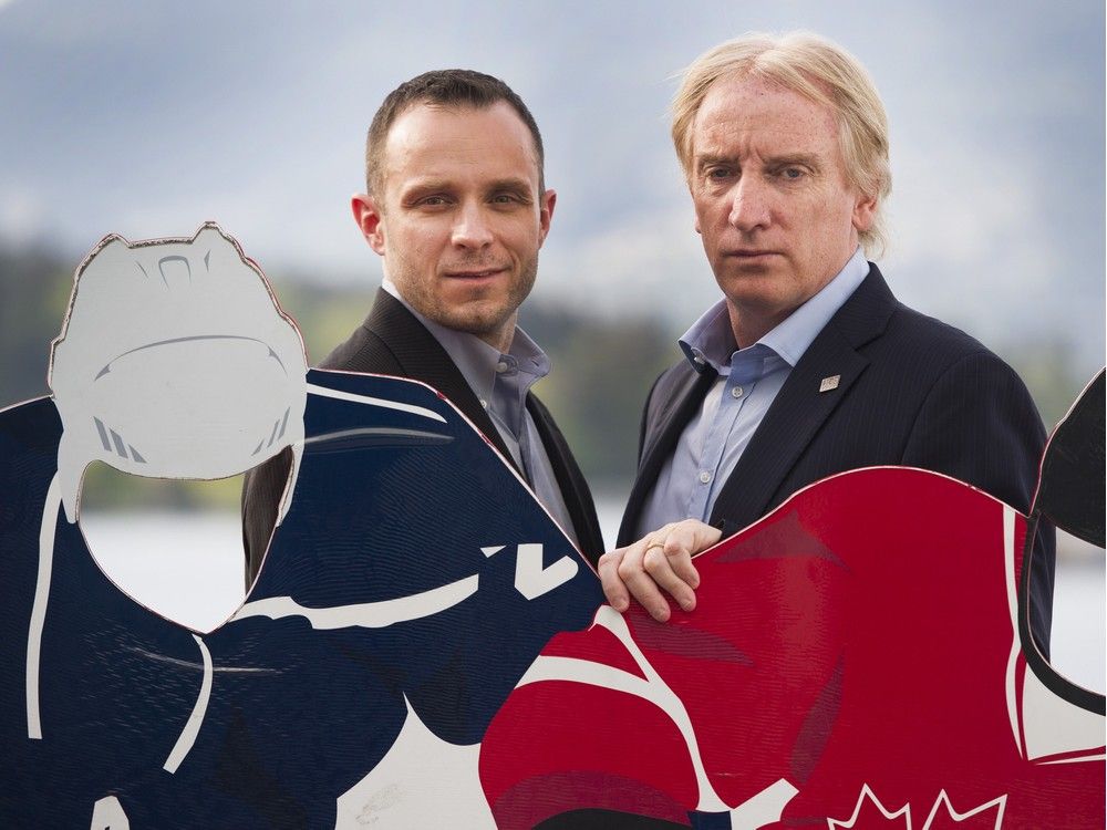 Neurologist 'shocked' by latest brain injury findings for ex-NFL ...