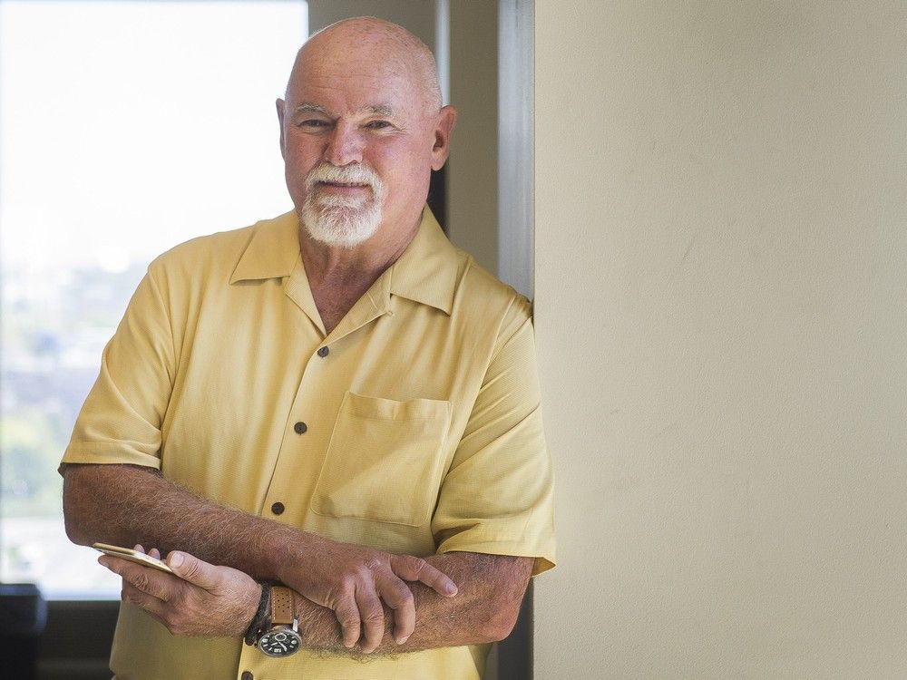 Hoping to call the shots from your death bed? There's a app for that ...