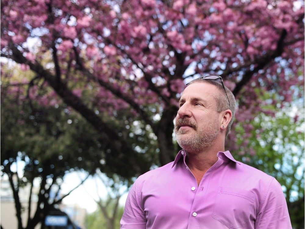 Producer Dean Thullner quits St. Paul's fundraiser, over LGBTQ concern ...