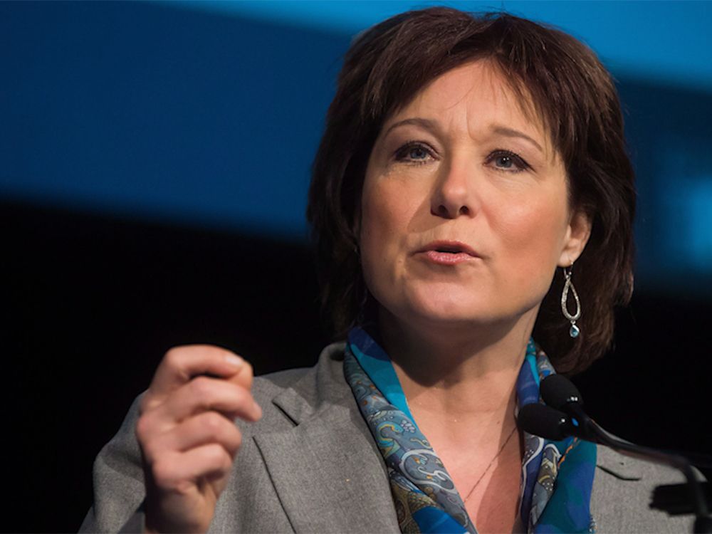 Video: BC Politics - Christy Clark conflict, IT costs for Hydro and ...