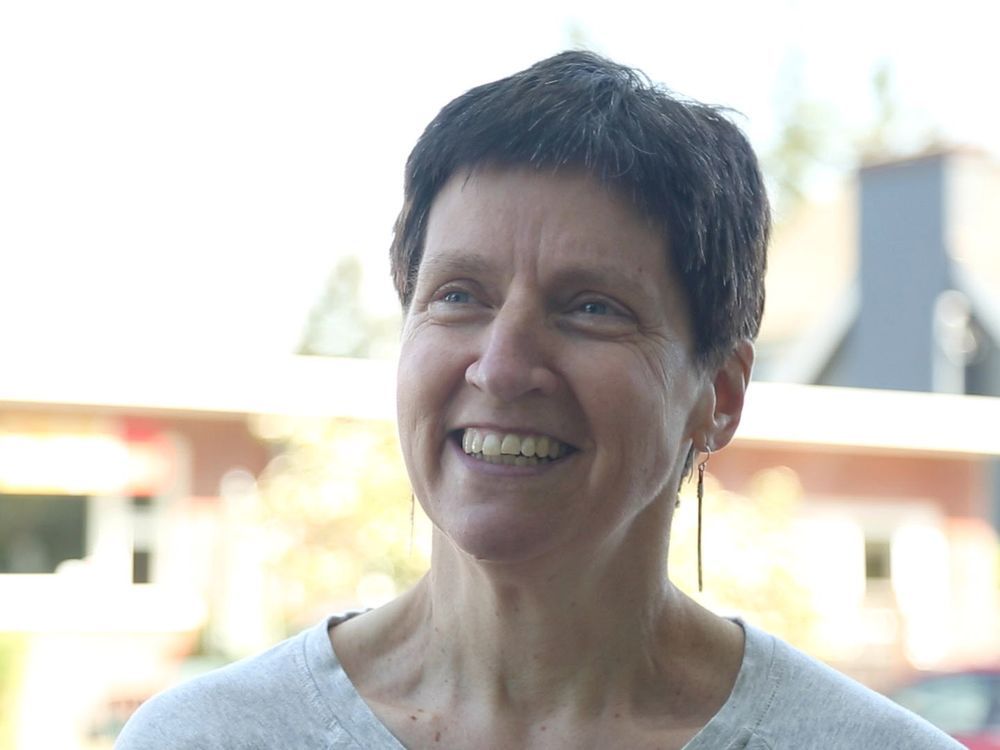 Paradise found: Seniors are having the time of their lives in a small ...