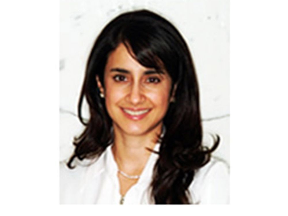 Vancouver dentist denies negligence in case of swallowed instrument ...