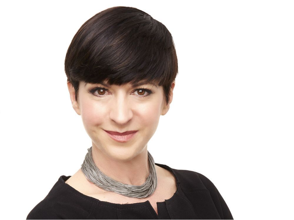 Style Q and A: La Prairie's Elizabeth Lamont talks transitioning skin ...