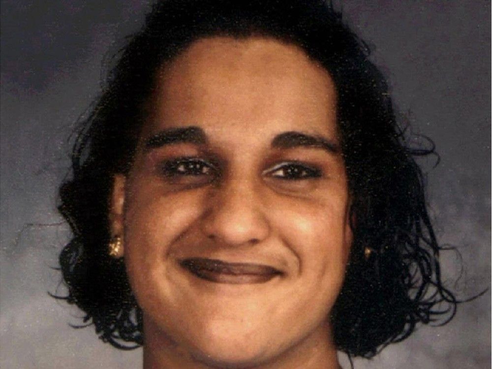 20 years after Reena Virk’s death, a focus on healing | Vancouver Sun
