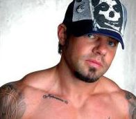 IHIT withholding most murder victims' names in 2016 | Vancouver Sun