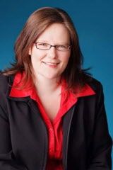 Former B.C. government staffer charged in 'quick wins' scandal ...