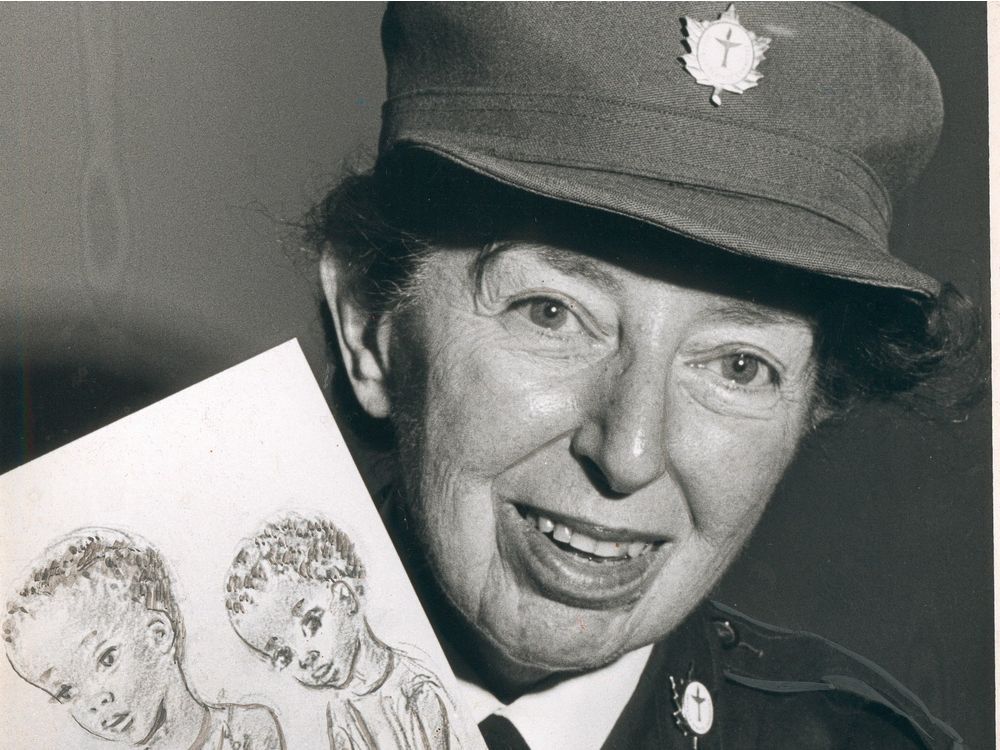 Was this 'iconic' candidate for the $100 bill a Communist sympathizer ...