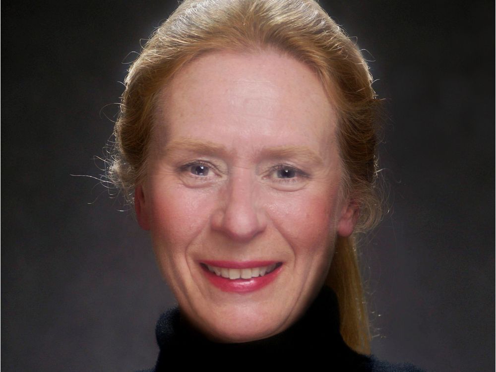 Treatment making B.C. debut offers alcoholics the option of social ...