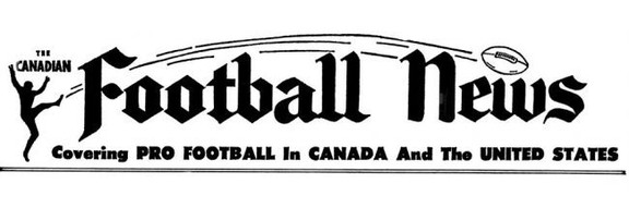 Revealed: B.C. Lions co-founder Jab Sidhoo's cache of classic CFL ...