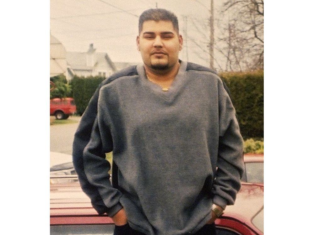 Man facing charges in attack outside Vancouver nightclub denied bail ...