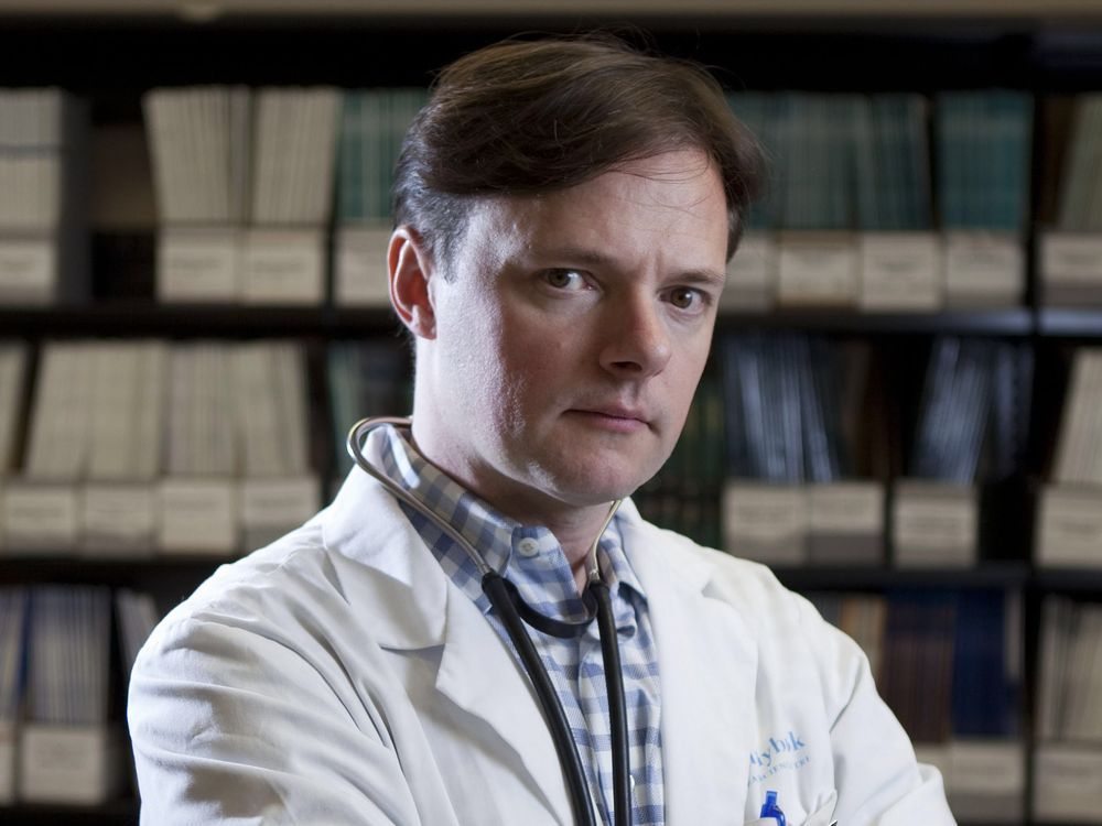 Experts question Health Canada claims over W-18 drug, want research ...