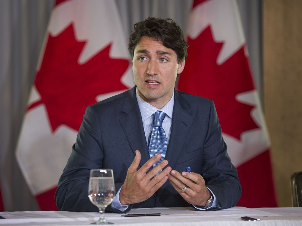 Vancouver's housing affordability crisis making neighbourhoods ...