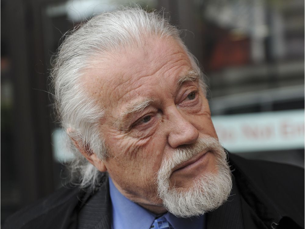 Mom ordered extradited hopes minister will decide in her favour ...