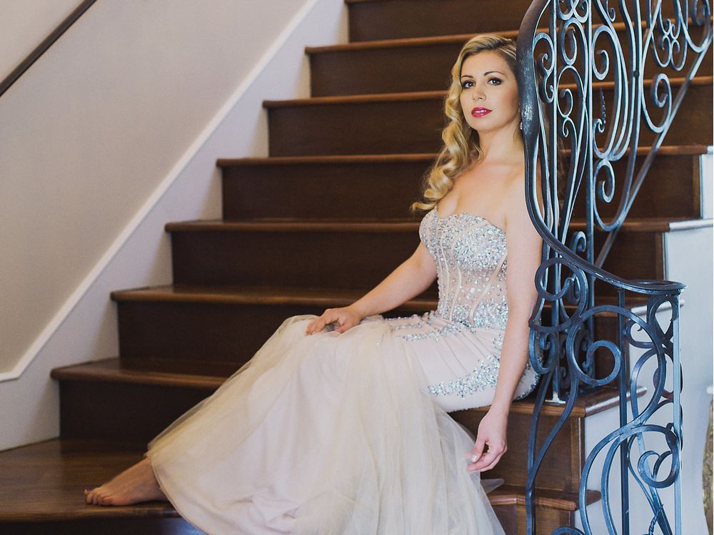 Frankie's keeps the Vancouver Jazz Fest going year-round | Vancouver Sun