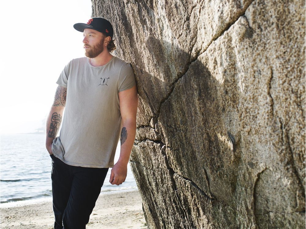 Things To Do This Weekend Around Vancouver: July 9 and July 10 ...