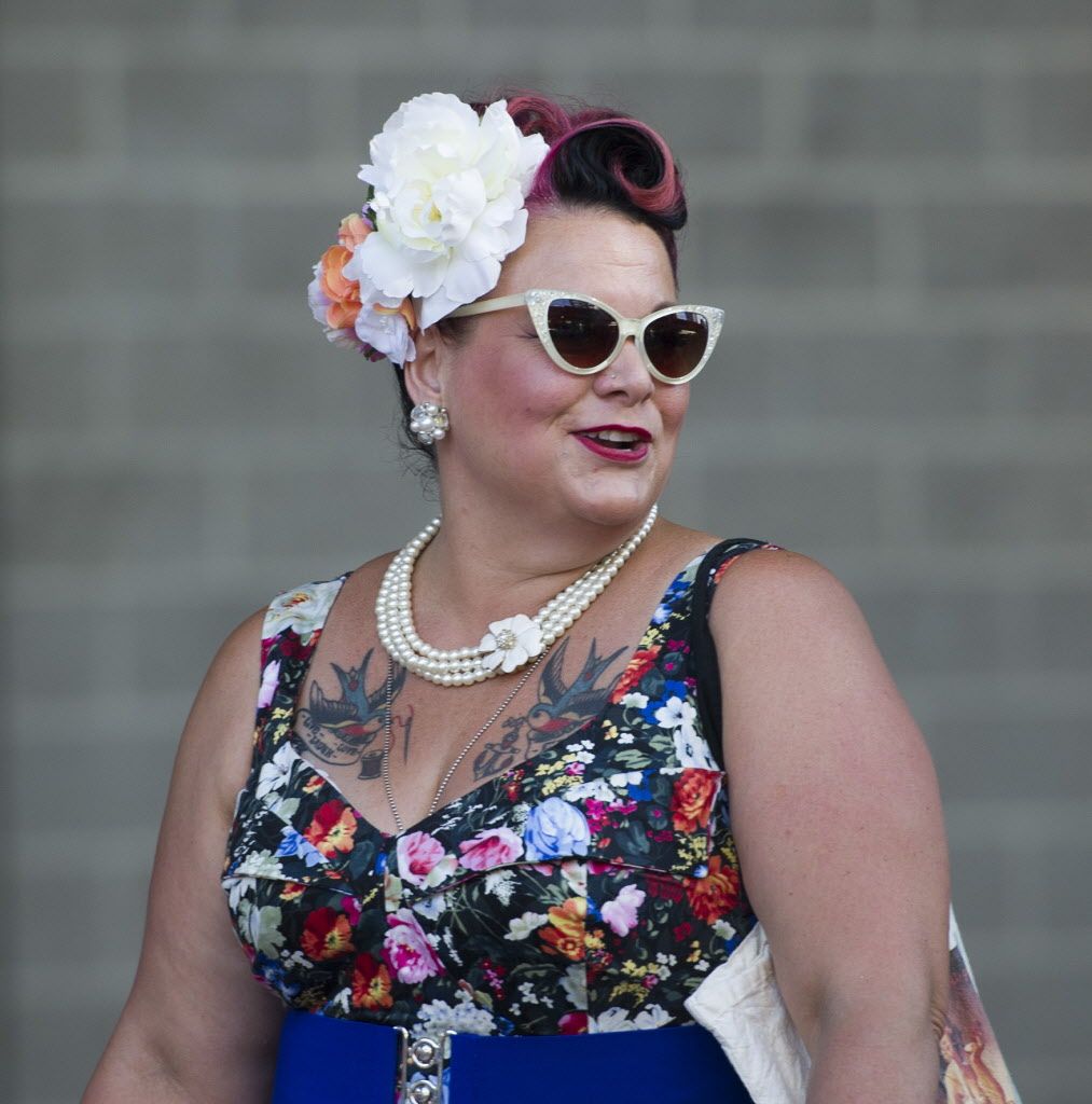 Review: Adele gets intimate with adoring fans in Vancouver | Vancouver Sun