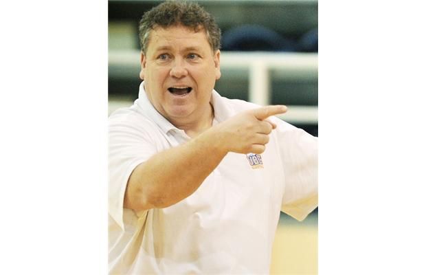 T-Birds relish home court at CIS Final Eight tourney | Vancouver Sun