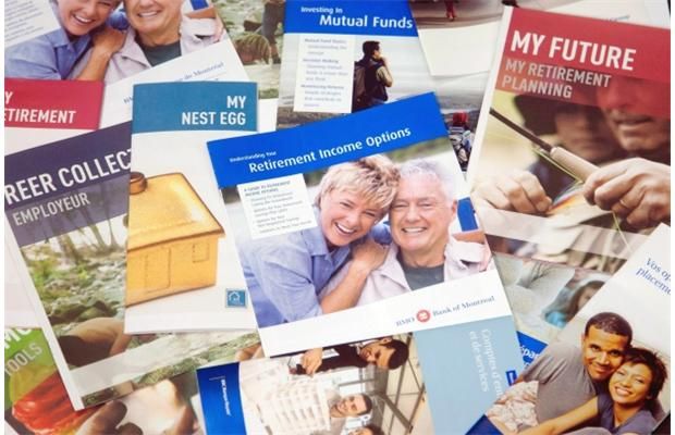 Barbara Yaffe: Seniors ready to retire still facing large personal ...