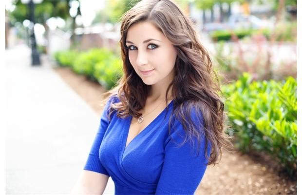 Law gives B.C. coroners wide power to protect ‘privacy’ of the dead ...