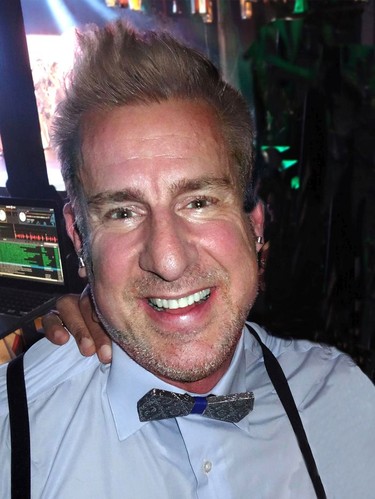 Town Talk: Ryan and Cindy Beedie entertain 3,000 at Malkin Bowl ...