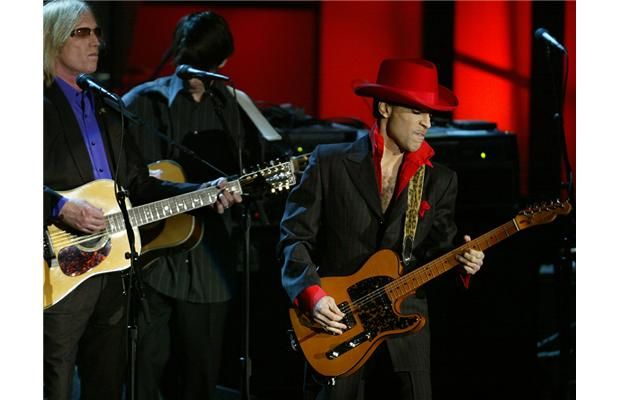 Prince Is Dead, Long live Prince | Vancouver Sun