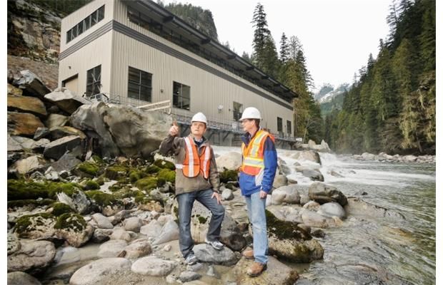 Former Liberal MLA Barry Penner named ICBC chairman | Vancouver Sun